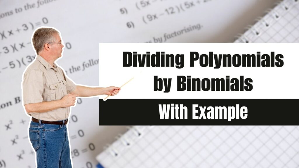 How to Factor Polynomials (With Examples) - CalcSolver – Free Online ...