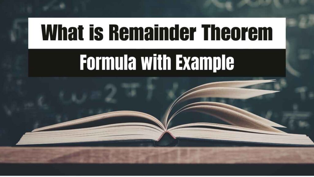 Algebra - CalcSolver – Free Online Scientific Calculator
